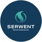 Serwent Group